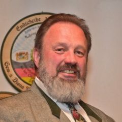 Verein – Über uns – Sportschützen Niederlauterbach